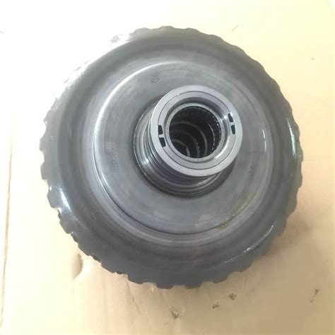 02e Dsg Clutch U1 Vw Mk5 Mk6 Golf Jetta Eos Passat Tdi 20 02e 0003 U1