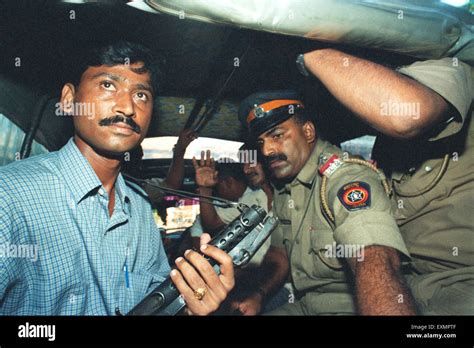 Sunil Ghate Akhil Bharatiya Sena Abs Corporator Arrested By Mumbai