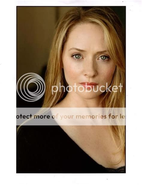 Maria Pitillo Photos Maria Pitillo Images Ravepad The Place To