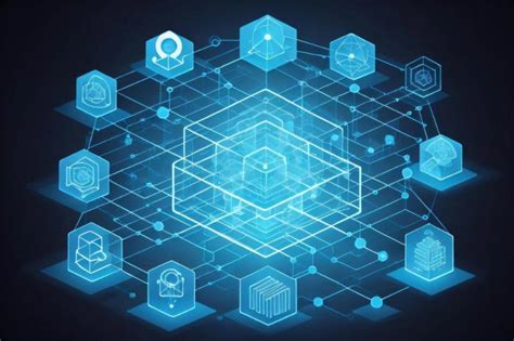 Edge Stack Api Gateway Service Mesh Integration Ambassador Labs