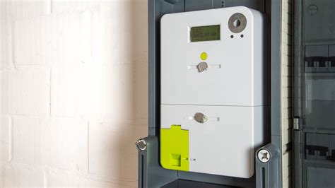 Êtes Vous Obligé Daccepter La Pose Dun Compteur Communicant Rtbf