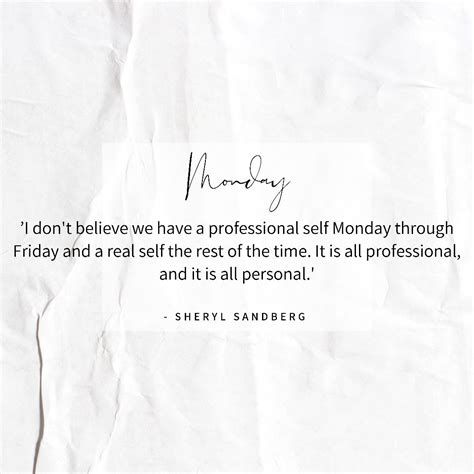 Michael Alterman Esq On Linkedin Altlawpa Mondaymotivation Facts Lawyersoflinkedin