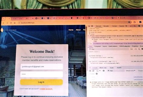 Gold Onyinye On Linkedin Softwaredevelopment Web3 Webdevelopment