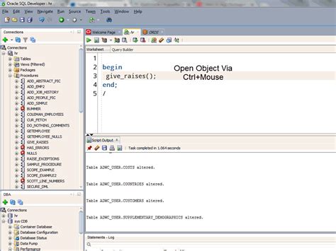 Comments Datamodeling Analytics Datamining Teradata Engineers