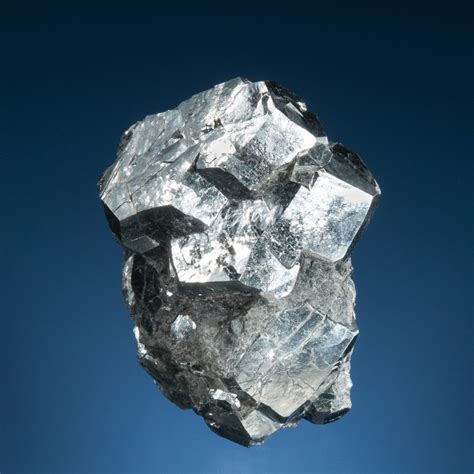 Bou Azzer Morocco July 2018 Mcdougall Minerals