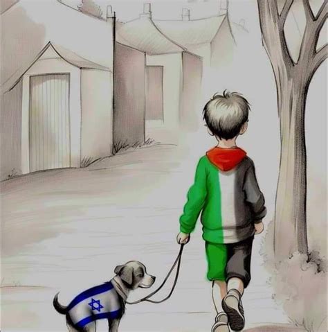 Hamza Traders Cctv Computer Assories Multan