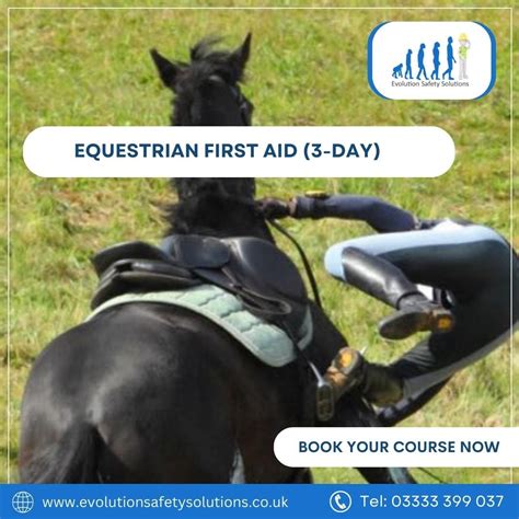 Evolutionsafetysolutions Staysafe Safetyfirst Healthtraining