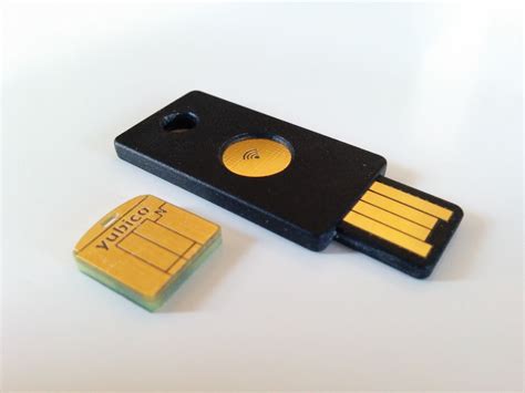 6 Minimum Steps To Securing Your Online Identity And Data