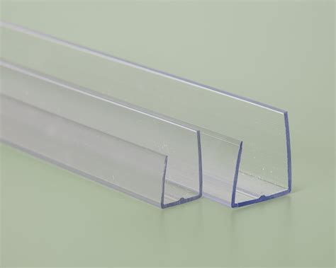 How To Clean Polycarbonate Sheets Polycarbonate Store