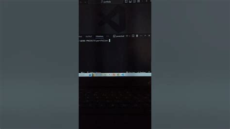 3d Portfolio Project Day 1 Webdev Codememes Ezcodin Javascript Js