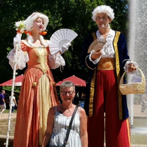 Stream Barbara Bender Music Listen To Songs Albums Playlists For Free On Soundcloud