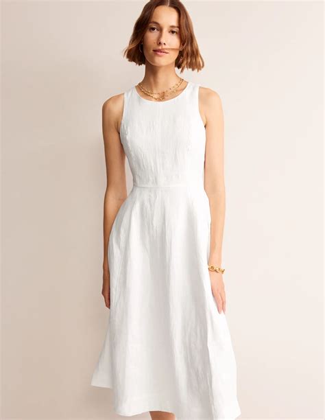 The Ultimate Guide To Linen Dresses With Pockets Summers Must Have Itsallbee Solo Travel