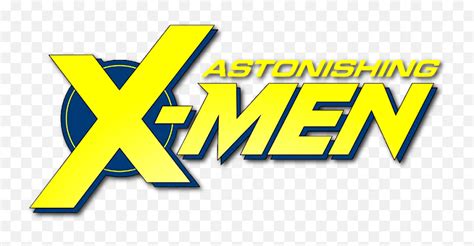 X Men Logo Png 9 Image X Men Logo Vector X Men Logo Png Free