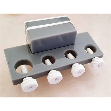 Oem Probe Holder Aqtelier Aquarium Studio Uen 53511847c