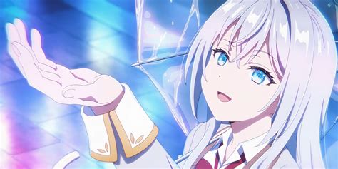 Alya Sometimes Hides Her Feelings In Russian Expands Its Roster With Two Dramatic Additions