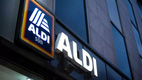 Aldi Süd Stress Rückenschmerzen Und Unbezahlte Ware Neue