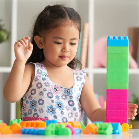 Cgh Array Para Autismo Grupo Central De Exames Laboratórios De