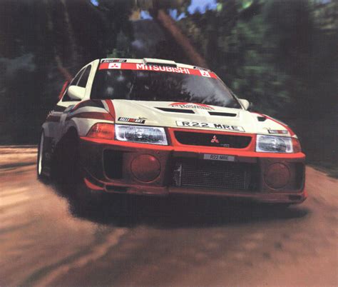 Gran Turismo 2 Cover Top