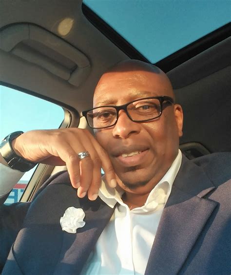 Pastor Rodney L Carter Pastor Rodney L Carter Jr