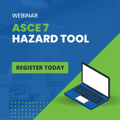 Sei Structural Engineering Institute On Linkedin Asce7 Structuralengineering Webinar