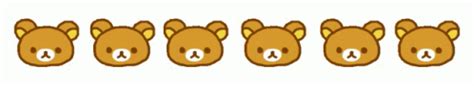 Divider Sticker Divider Discover And Share S