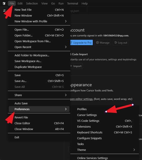 Cursorplaywrightmcp，好玩 小贝书屋 博客园
