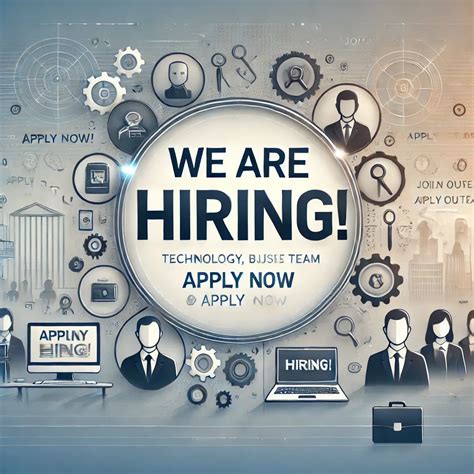 Nitika Kalra On Linkedin Hiring For Mpaas Cloud Devops 🚀 Experience 5 Years Skills Required