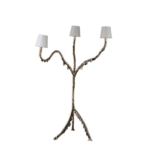 Museum Lighting Project Stadium Lighting Commercial Building Lighting