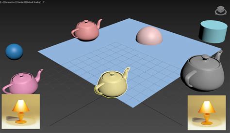 How To Draw A 2d Sprite In 3d Space Without Plane Unity Engine