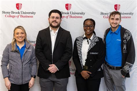 Yardi Systems Investment Expands First‑gen Scholars Program
