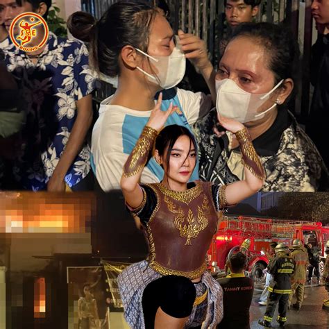 Sande ដំណឹង បឋម ពេល នេះ អាហារដ្ឋាន មួយកន្លែងដែលត្រូវបានគេដឹងថា ជាអាហារដ្ឋានរបស់ កីឡាការនី