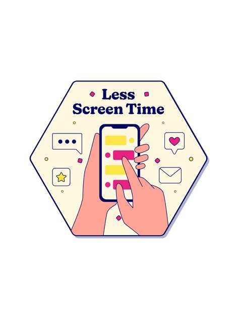 Three Reasons Why Everyone Should Decrease Their Screen Time And Social