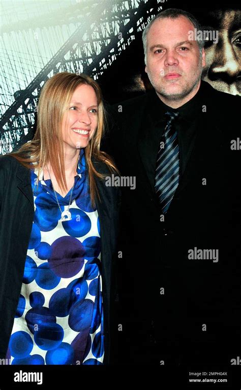 Discovering Carin Van Der Donk A Look At A Life Beyond The Limelight