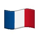 Eiffel Tower Emojis For Discord And Slack