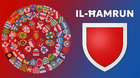 Il Ħamrun Eletti 6 Pl U 3 Pn Tvmnewsmt