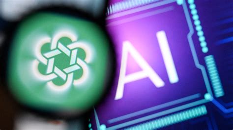 Ai Generated Misinformation Deemed Greatest Threat In 2024 Election Year
