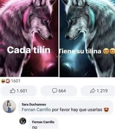 Us R Orslokx