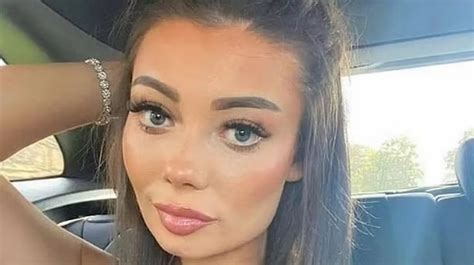 Senior West Yorkshire Police Officer Remains Suspended Over Alleged