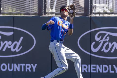 Phillies Draft Justin Crawford In 1st Round Fan Shotz