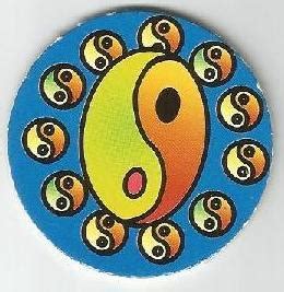 My Ten Favorite Pog Designs 2 Retro Junk