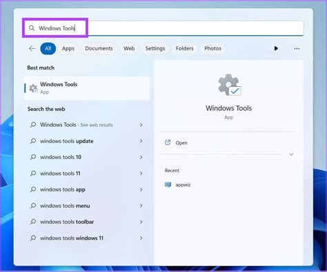 9 γρήγοροι τρόποι για να εκτελέσετε την εκκαθάριση δίσκου στα Windows 11 Το καλύτερο σπίτι