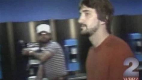 Gary Plauché Pai Matou Abusador De Seu Filho Ao Vivo