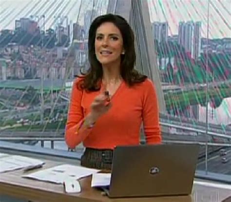 Monalisa Perrone