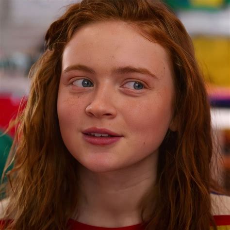 Pin By Zalen 𖥔࣪ On ⌗ Stranger Things Season Three Tv Series In 2023 Stranger Things Max