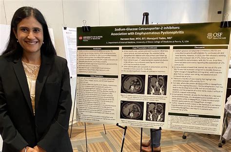 Harveen Kaur On Linkedin Acp Acpillinois Internalmedicine