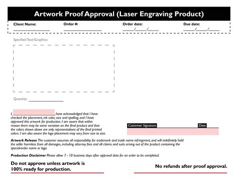 Proof Approval Spyder Lab