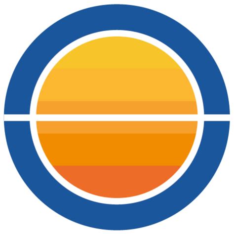 Monovisc Draft Eos Active