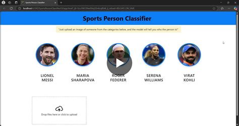 machinelearning imageclassification opencv python svm