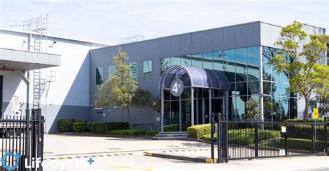 Lifecycle Plus On Linkedin Lifecycleplus Lifecyclecares