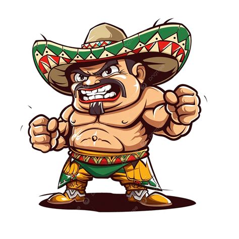 Animated Mexican Clip Art Free Mexican Clip Art Pictures Clipartix